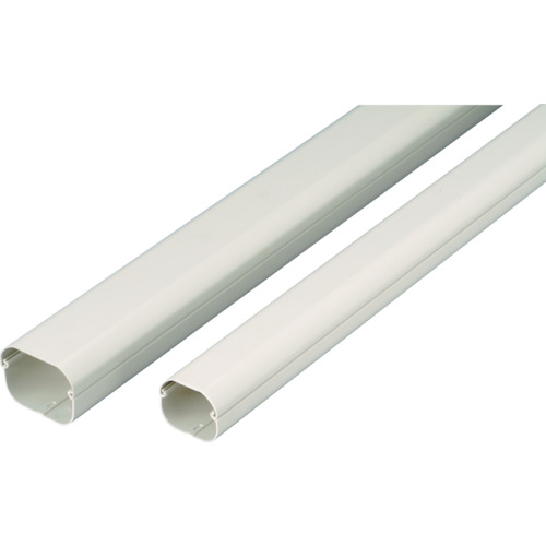 【楽天市場】因幡電工 スリムダクトLD LD-70-B：Pro Tool Shop