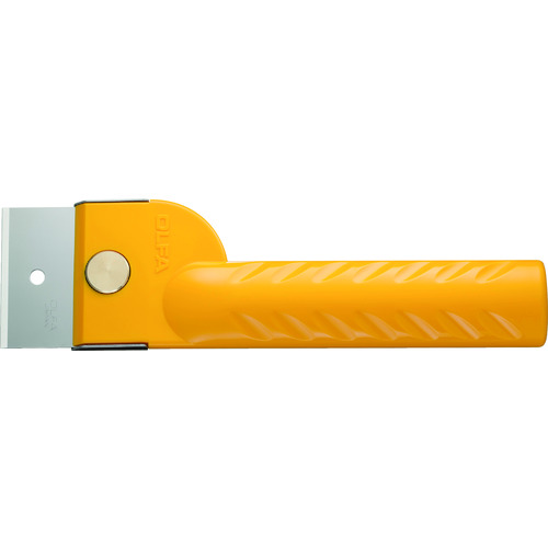 【楽天市場】OLFA スクレーパー 別たち 全長160*刃幅43mm 56B：Pro Tool Shop