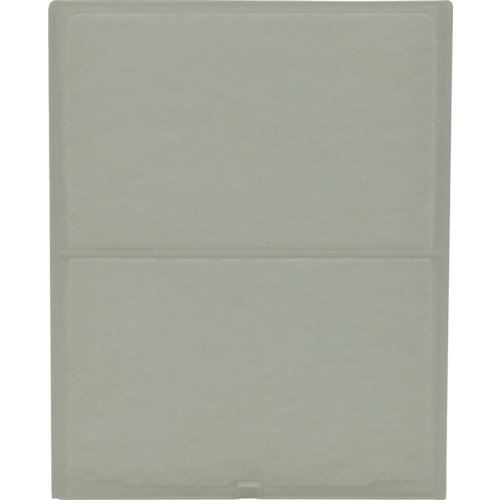 【楽天市場】ELPA取替え用レンジフィルター375(2枚入)EKF-RF03：Pro Tool Shop