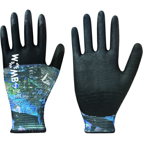 【楽天市場】トワロン WOMB-MF2 Collage LL 742-LL：Pro Tool Shop