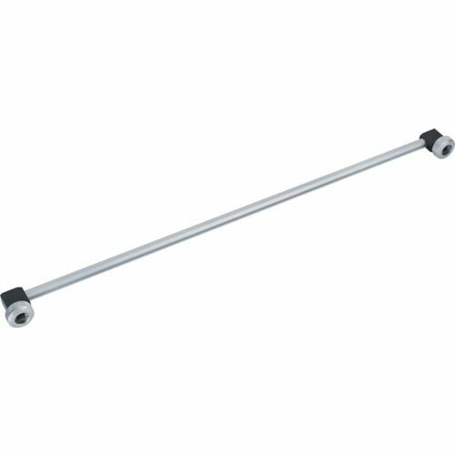 【楽天市場】idealtek PCSA-1N用スライディングレール BS-PCSS-1：Pro Tool Shop