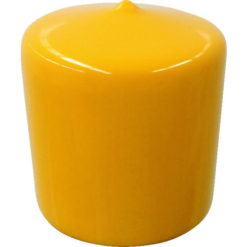 【楽天市場】アラオ オレンジキャップ AR005：Pro Tool Shop