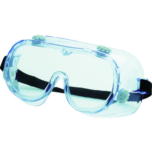 【楽天市場】3M ゴグル 334AF 40661-00000 1個／1袋40661：Pro Tool Shop