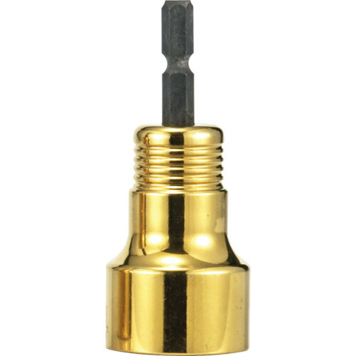 【楽天市場】タジマ SDソケットショート 24mm 6角 TSK-SD24S-6K：Pro Tool Shop