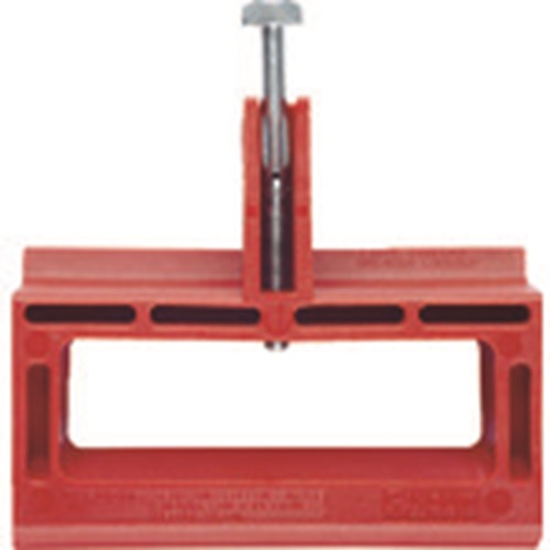 【楽天市場】枠型ブレーカー用ロックアウト PSL-CBL：Pro Tool Shop