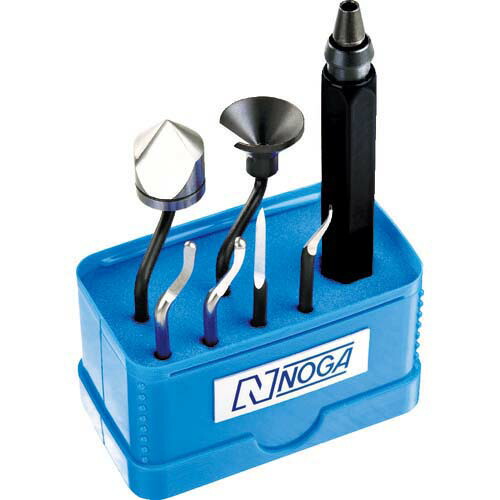 【楽天市場】NOGA ノガトラブルシューターセット SP1010：Pro Tool Shop