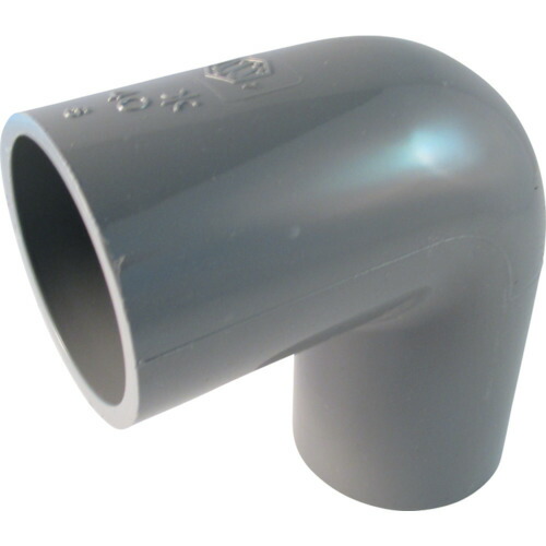 【楽天市場】エスロン TS継手エルボ40 TSL40：Pro Tool Shop