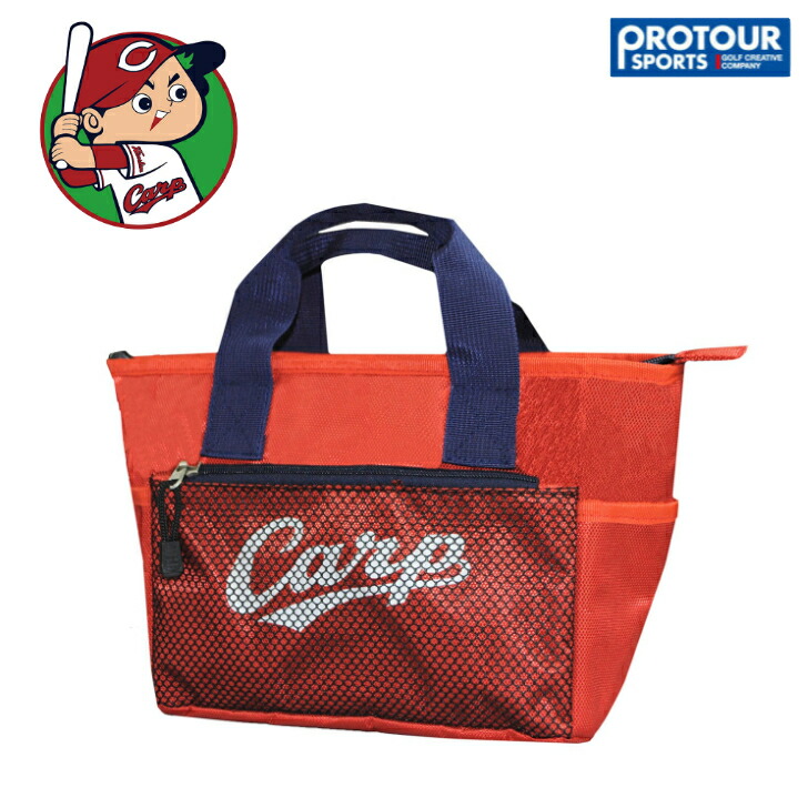 【楽天市場】LEZAX 読売GIANTS 巨人 レザックス 広島東洋カープ ミニトートバッグ HCBB-4411：プロツアースポーツ 楽天市場店