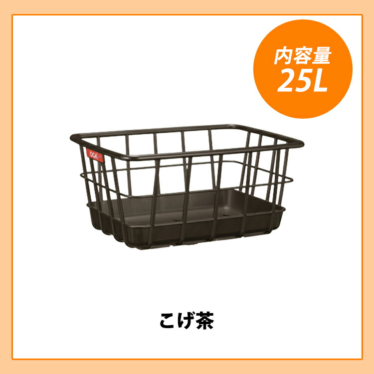 【楽天市場】TDN-212L 電動アシスト自転車 折りたたみ 20インチ 外装6段変速 PELTECH ペルテック アルミフレーム おしゃれ：自転車プローウォカティオ