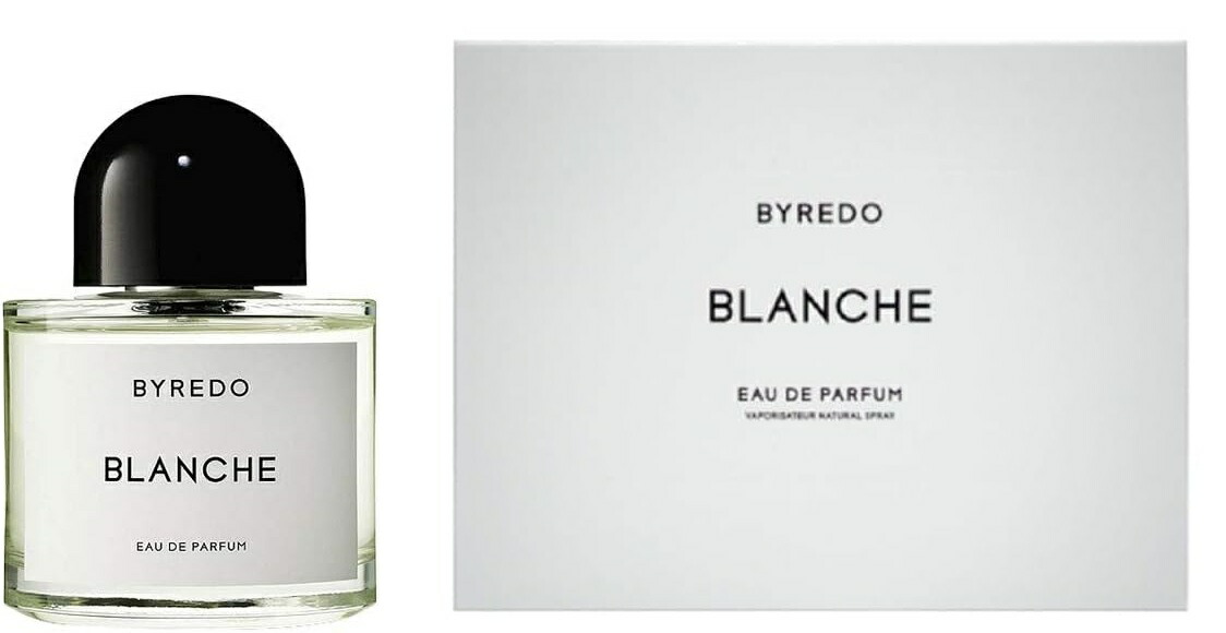 【楽天市場】バイレード バレード ブランシュ BYERDO BLENCE EDP SP 100ml 香水 オードパルファム プレゼント メンズ ...