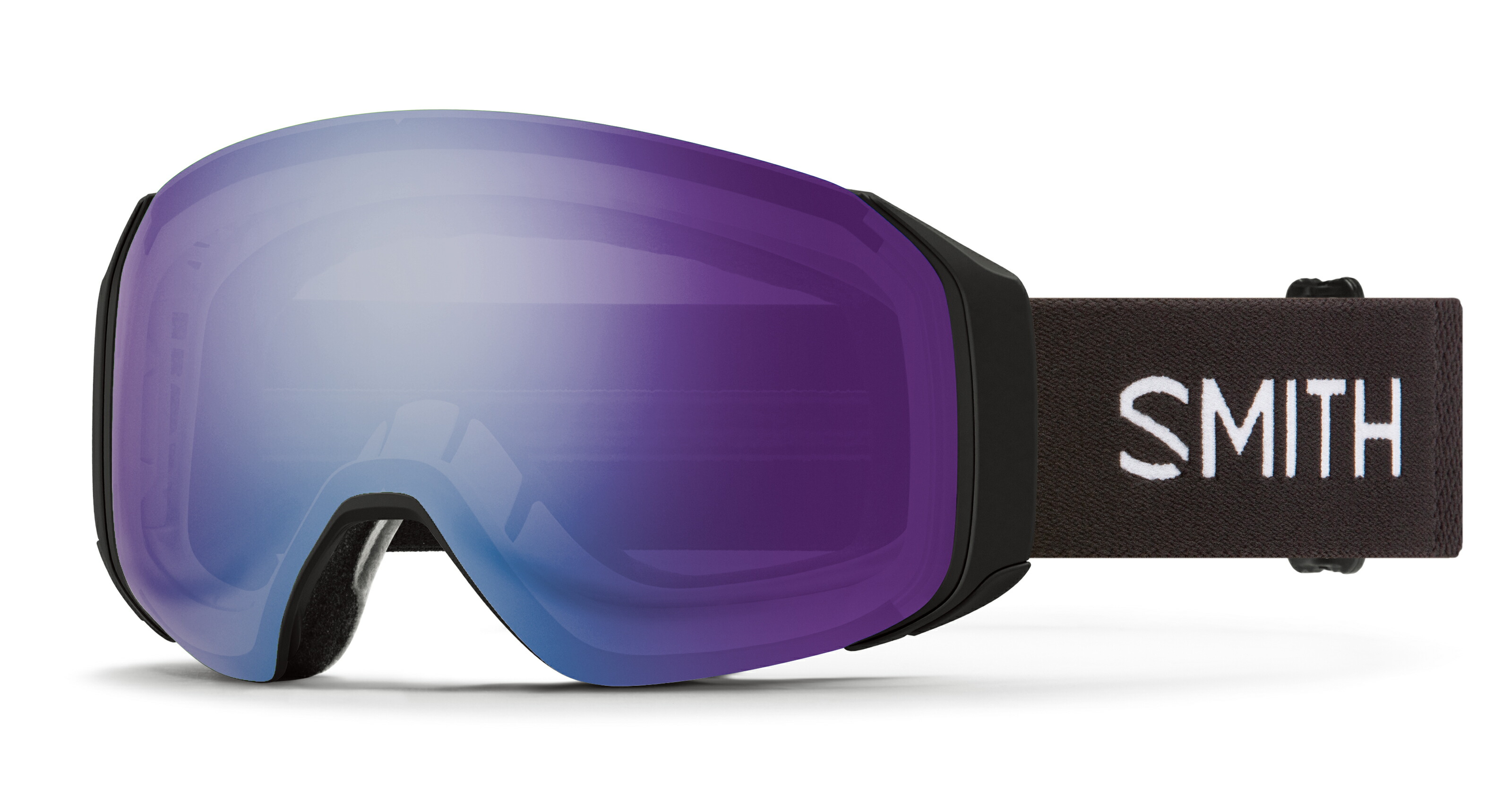 【楽天市場】【日本正規品】2025 SMITH 4D MAG S Black スミス フォーディーマグ エス4dmag CP Chromapop クロマポップ Asia fit アジアン ...