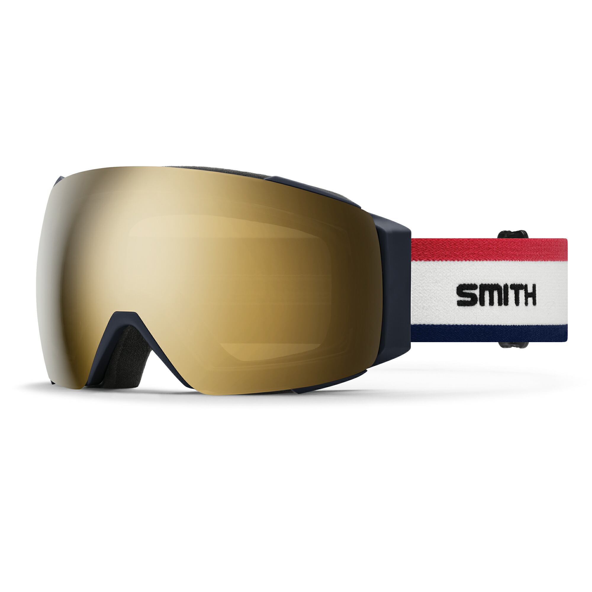 【楽天市場】【日本正規品】2025 Early MODEL SMITH I/O MAG Sun Valley Archive アーリーモデル 限定 スミス アイオーマグ ゴーグル ウィンター ...