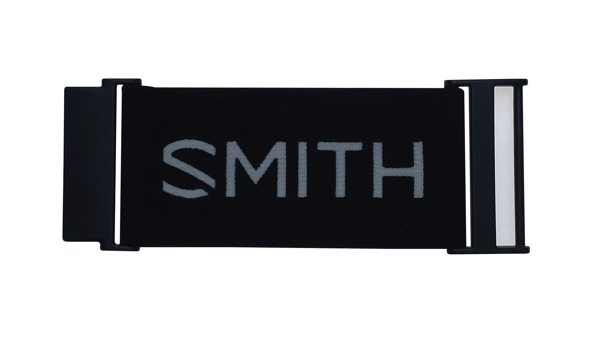 【楽天市場】【日本正規品】2024 SMITH スミス ヘルメットヘルパー HELMET HELPER 延長ストラップ M(43mm) L ...