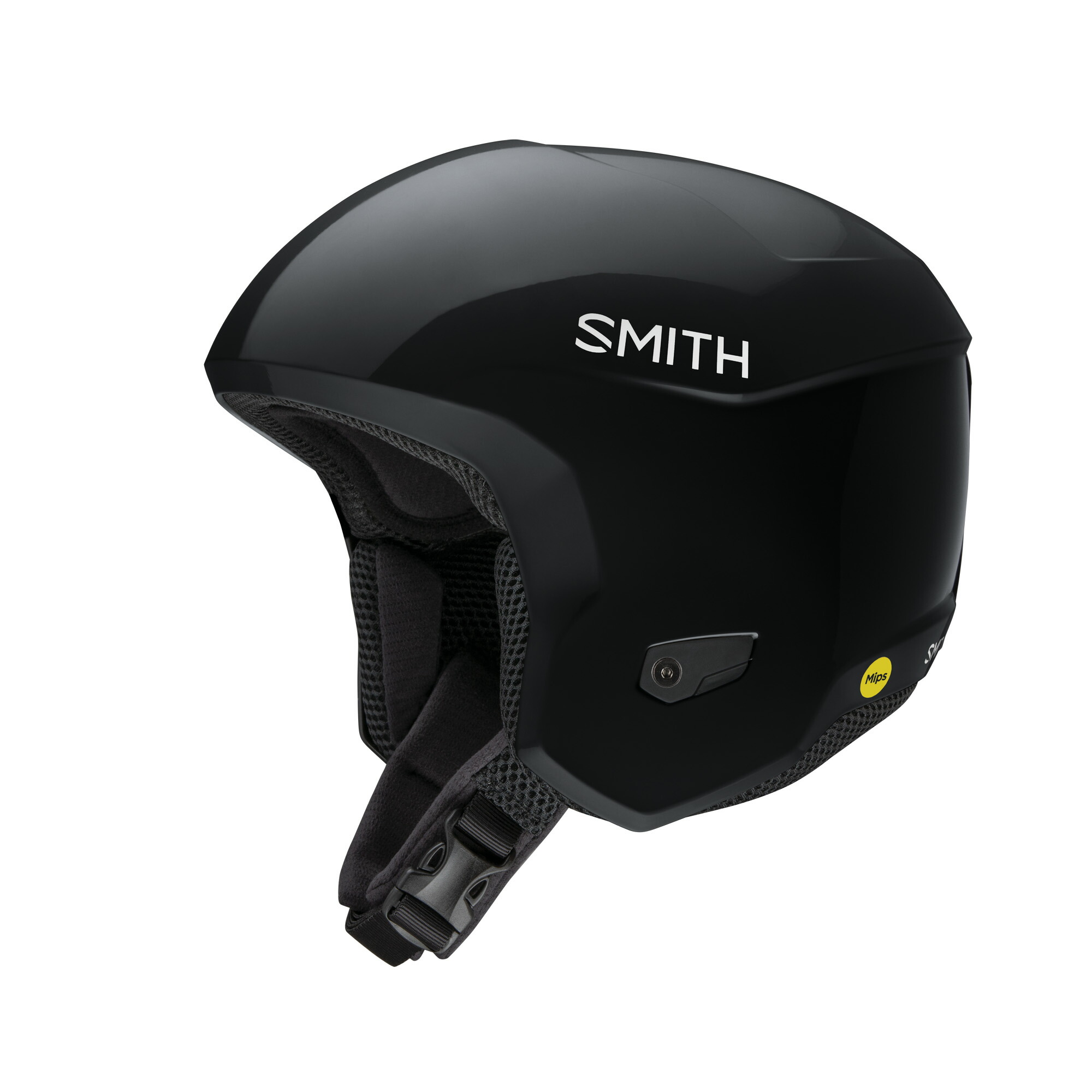 【楽天市場】【日本正規品】2025 SMITH Counter カウンター ヘルメット Mips ミップス ウィンター スポーツ スノー アウトドア メンズ レディース ユニセックス ブランド ...