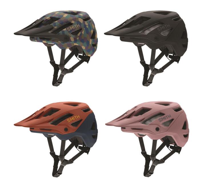 【楽天市場】2024 SMITH BIKE HELMET Payroll スミス バイク ヘルメット ペイロール：PRSWEB