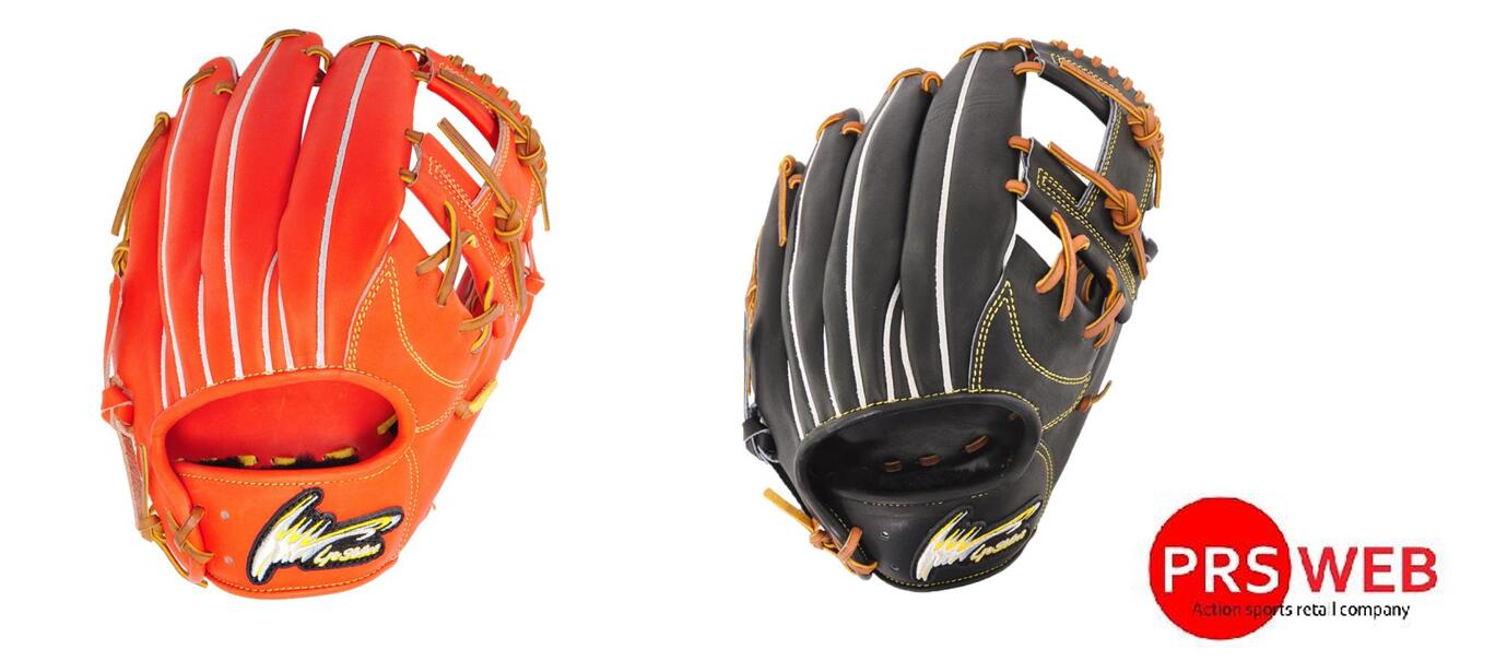 【楽天市場】Ip select アイピーセレクト Ip.046-Pc 野球 プログレスコレクション 内野手用 グラブ 右投げ用 内野手用 野球用品 高校生 大学生 社会人：PRSWEB