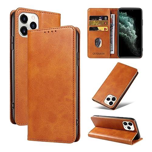 【楽天市場】QUEASON【iPhone 11Pro ケース 手帳型】スマホケース iphone11proケース 携帯ケース アイフォン11 proケース 手帳型 スタンド機能 iphone ...