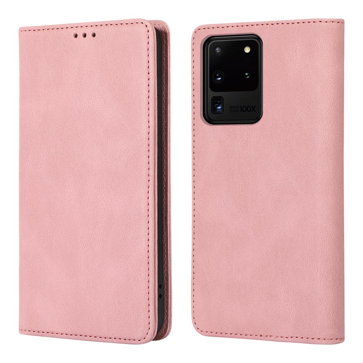【楽天市場】Gedurya Galaxy S20 Ultra 5G ケース 手帳型 ギャラクシーs20ウルトラ 5g スマホケース SCG03 ...