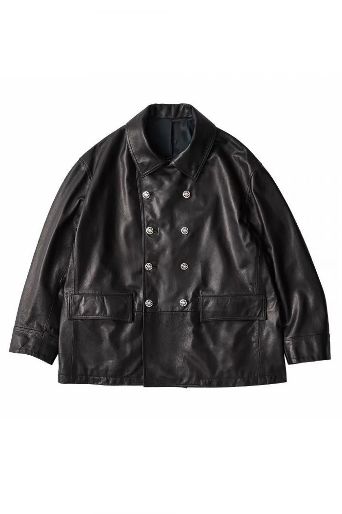 【楽天市場】PORTER CLASSIC - DRUG STORE JACKET DIRECTOR'S CUT - BLACK：PSC