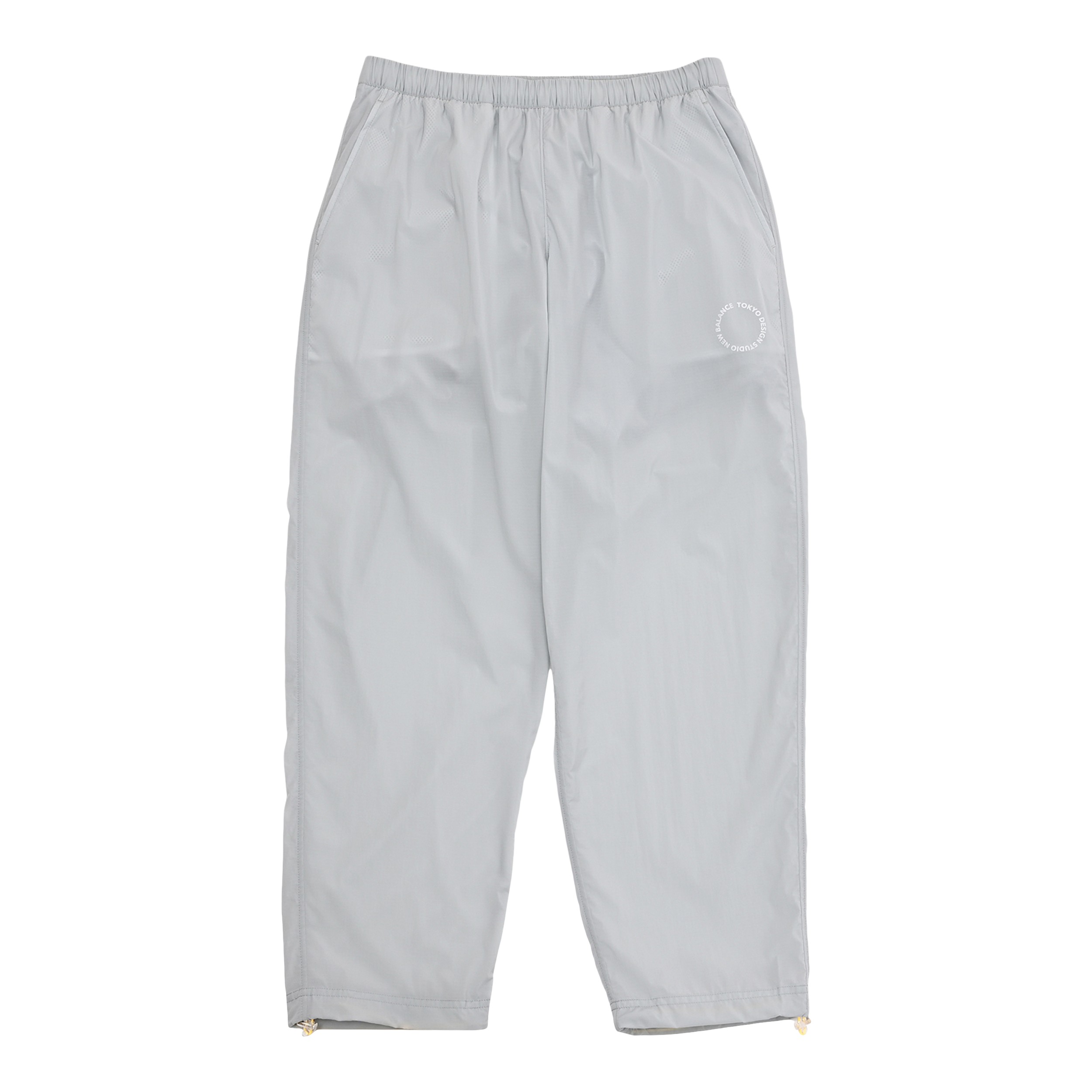 【楽天市場】TOKYO DESIGN STUDIO New Balance - Wind Pants UP55100 - RCD：PSC