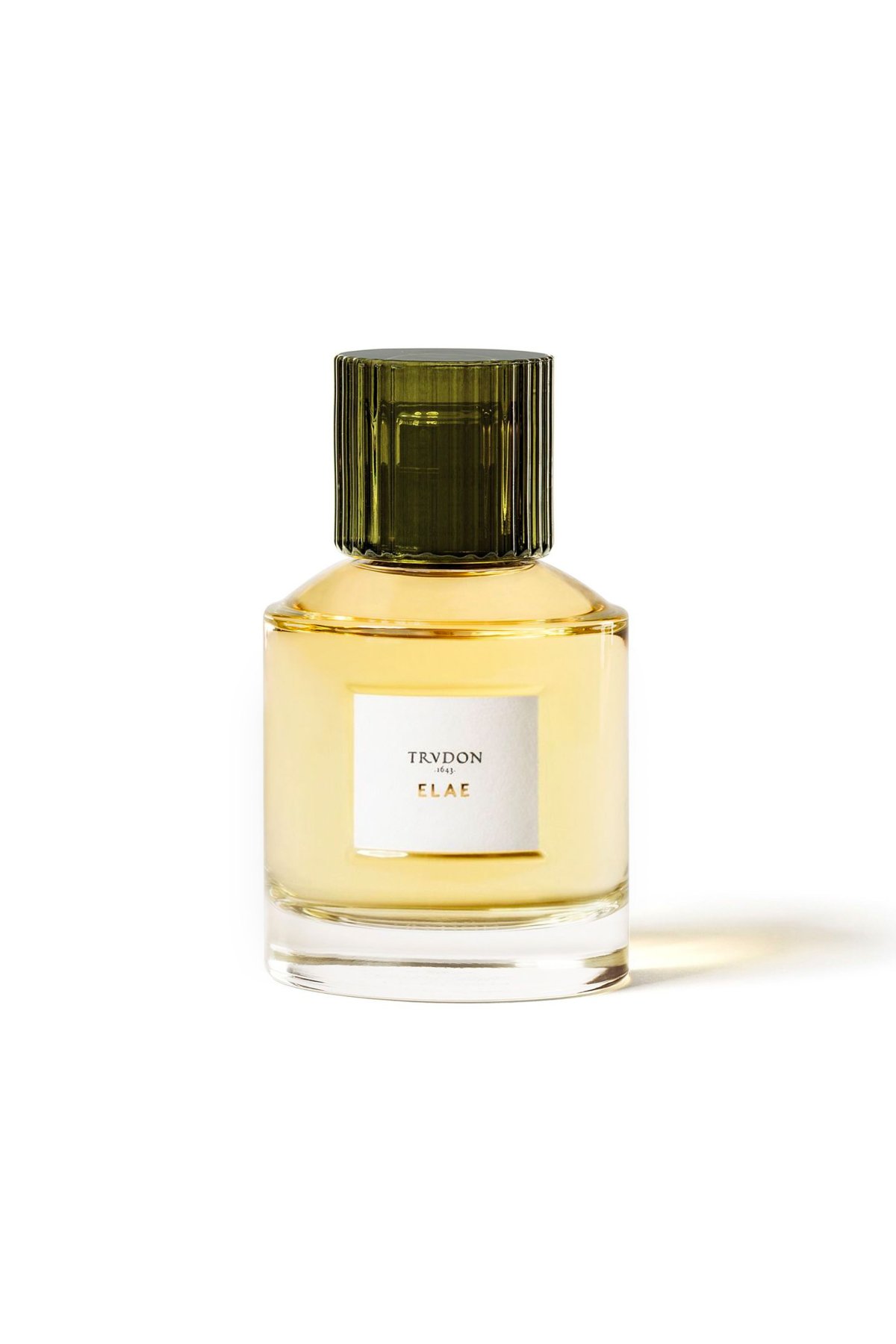 【楽天市場】TRUDON - Eau de Parfums - ELAE：PSC