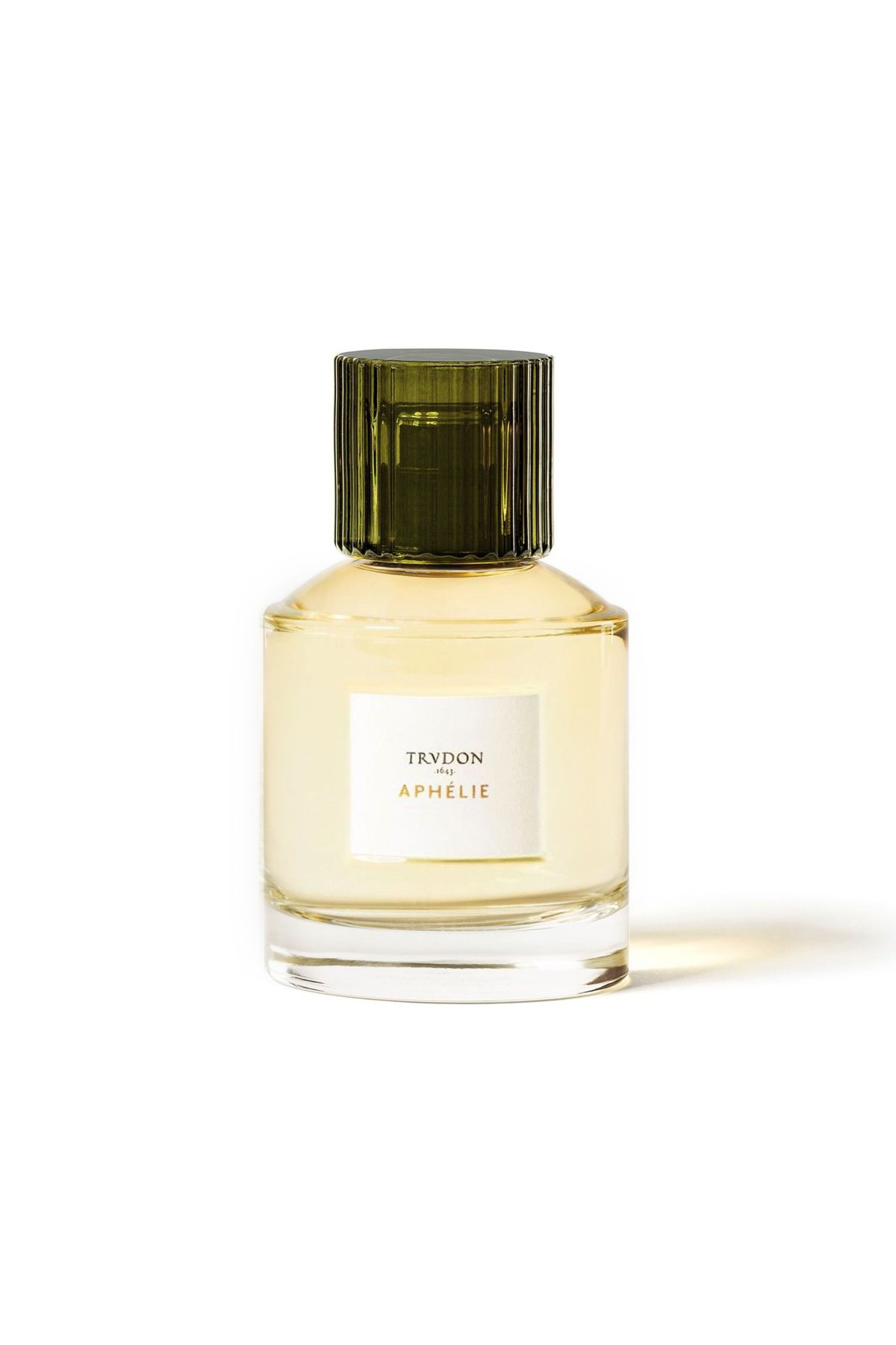 【楽天市場】TRUDON - Eau de Parfums - Aphelie：PSC