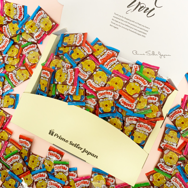 楽天市場】駄菓子 詰め合わせ 40点 ギフトボックス 昔懐かしい 楽天市場】駄菓子 詰め合わせ 40点 ギフトボックス 昔懐かしい