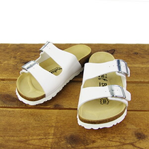 【楽天市場】ベチュラ/Betula ブギー 幅狭 コンフォートサンダル ビルケンシュトック BOOGIE BIRKENSTOCK【コンビニ受取 ...