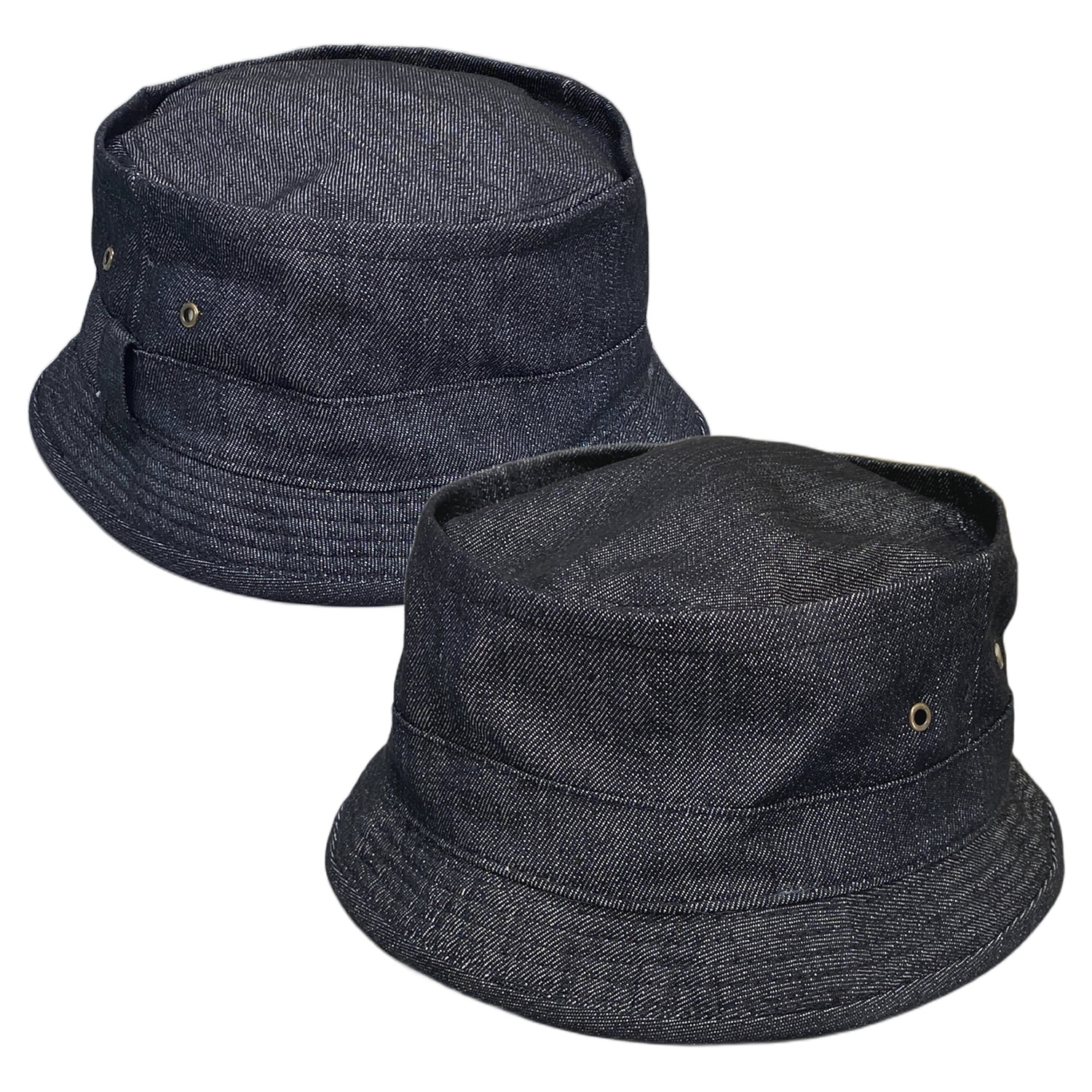 【楽天市場】送料無料 ハット メンズ 帽子 58cm スタンダードポークパイバット 無地 スタンダードポークパイHAT メンズ レディース ...