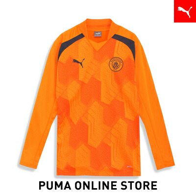 【楽天市場】『ポイント10倍 6/22 20:00～6/27 01:59』【 公式 】 PUMA プーマ メンズ マンチェスター シティFC ...