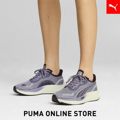 【楽天市場】【 公式 】 PUMA プーマ ウィメンズ ヴェロシティ ニトロ 3 ランニングシューズ レディース：プーマ公式オンラインショップ