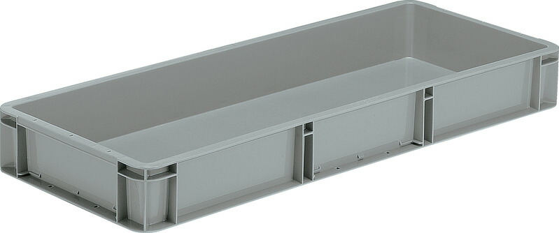 【楽天市場】三甲 TPシリーズ TP381D【個人宅配不可】【（土・日・祝）日時指定不可】：プラ生活