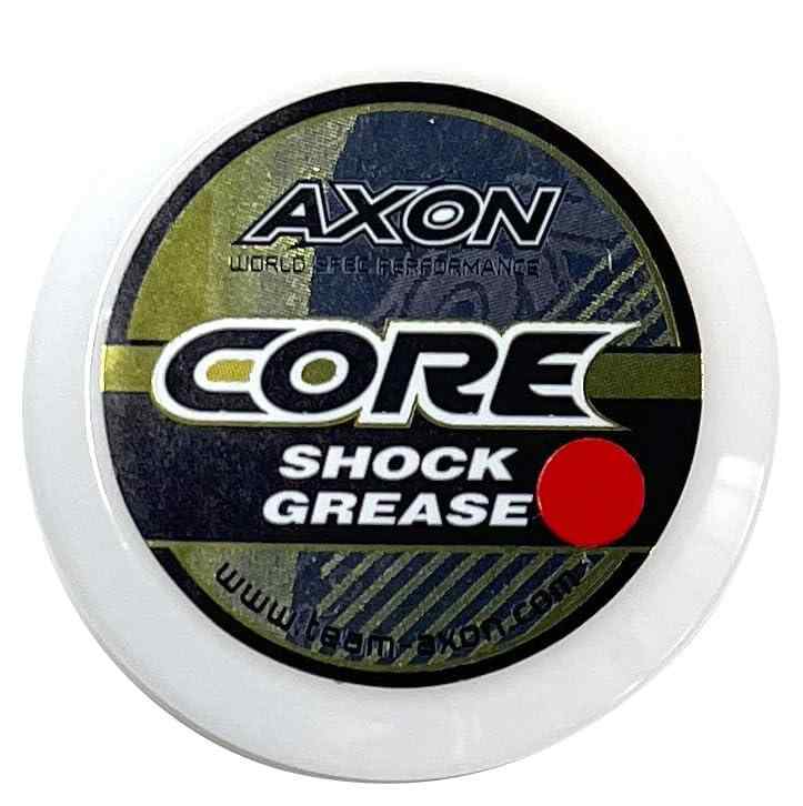 【楽天市場】AXON CORE SHOCK GREASE MV CG-SS-201：pure bliss