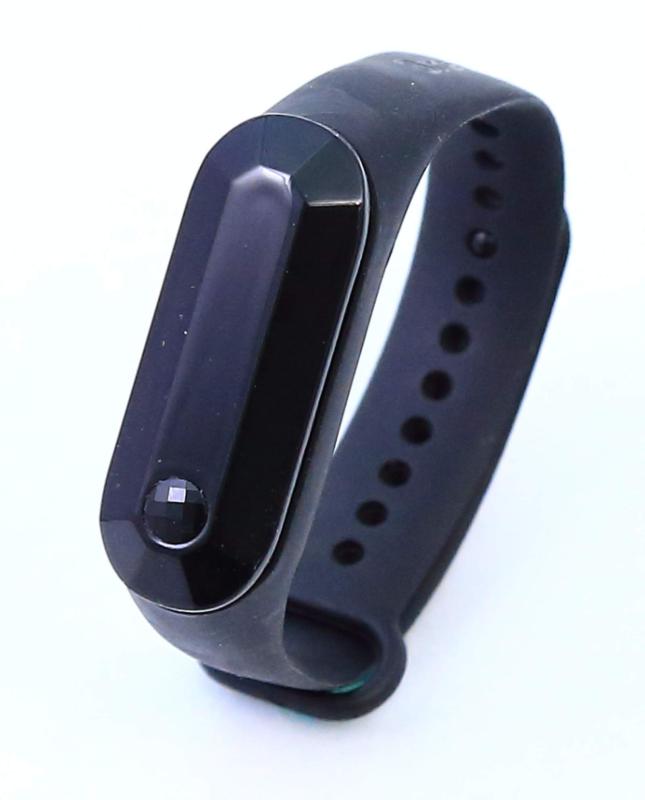 【楽天市場】[SRPJ] オートキャッチシリーズ：pure bliss