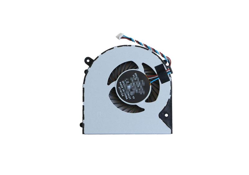 【楽天市場】ノートパソコンCPU冷却ファン KSB0705HA-DH1S 適用す る 富士通 FUJITSU LIFEBOOK AH53/M ...