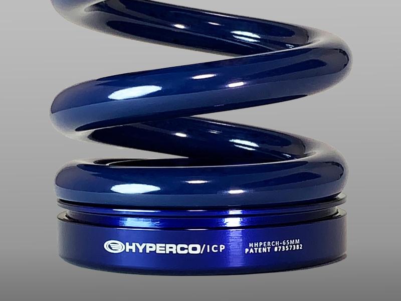 【楽天市場】HYPERCO PERCH：pure bliss