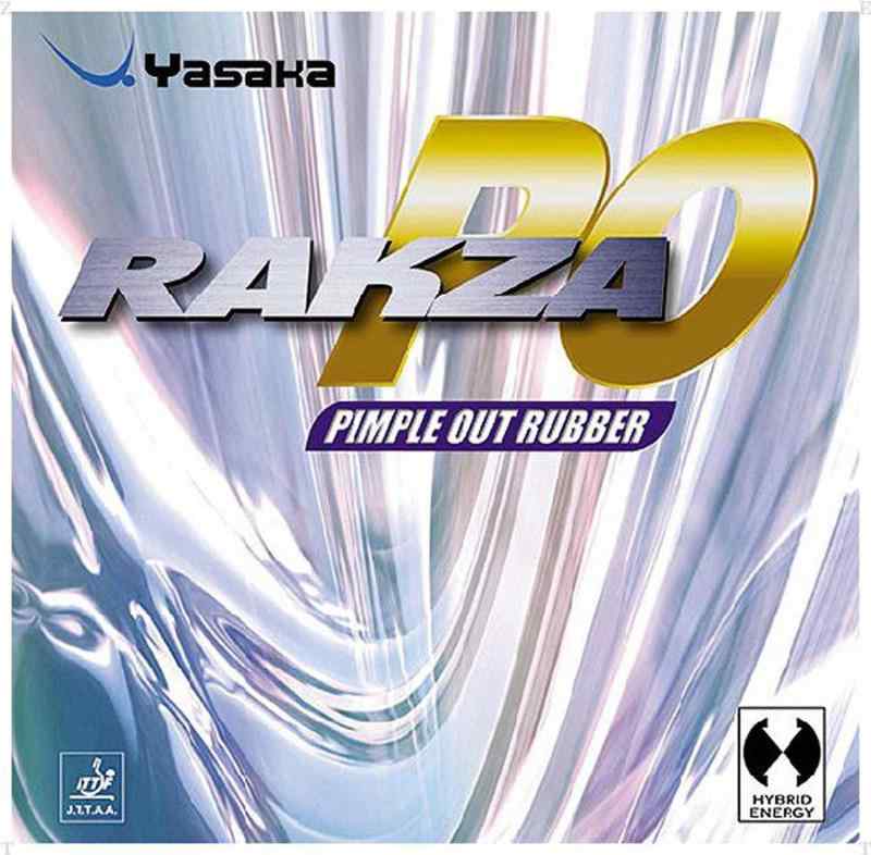 【楽天市場】ヤサカ(Yasaka) ラクザPO B-78：pure bliss