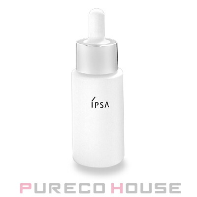 【楽天市場】IPSA (イプサ) ブライトニング セラム (美白美容液) 20ml 【医薬部外品】【メール便は使えません】：プレコハウス