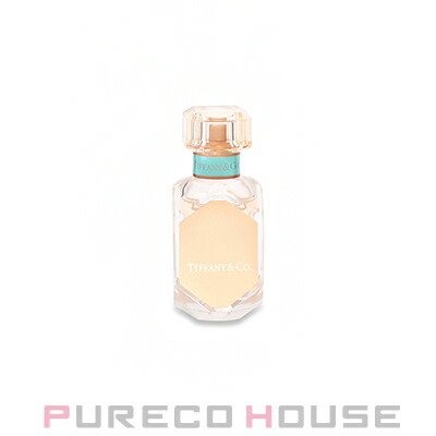 【楽天市場】【メール便可】ティファニー ローズ ゴールド EDP 【ミニチュア】 5ml：プレコハウス