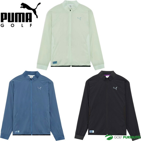 楽天市場】【最大2,500円OFFクーポン配布！9日 20：00〜16日 01：59