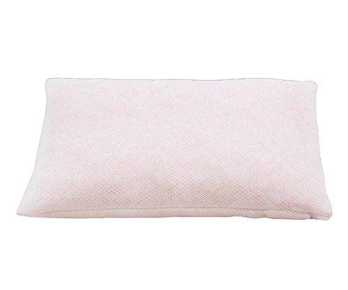 【楽天市場】モルテン ポジショニングピロー（ピーチ）MPHM：GRATIQUE MIEI