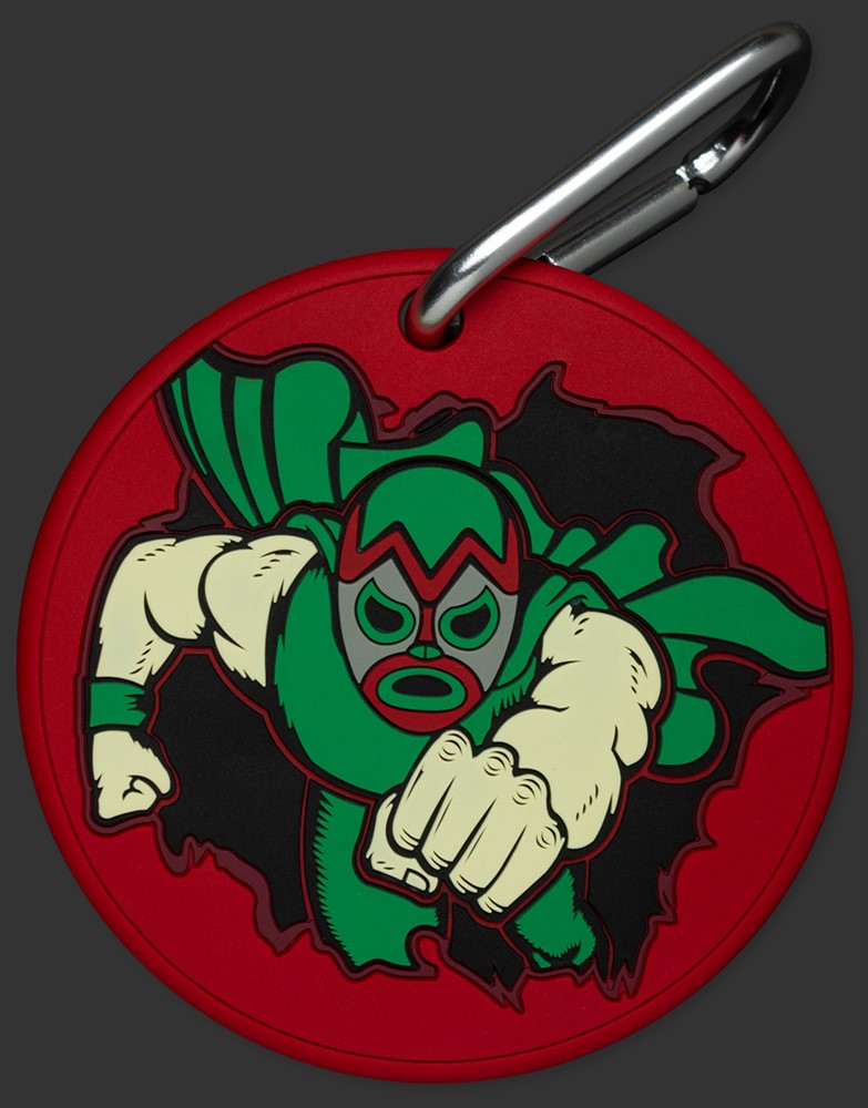 【楽天市場】【即納】【あす楽対応】スコッティキャメロン エルジェファ ラバー パッティングディスク レッド SCOTTY CAMERON ...