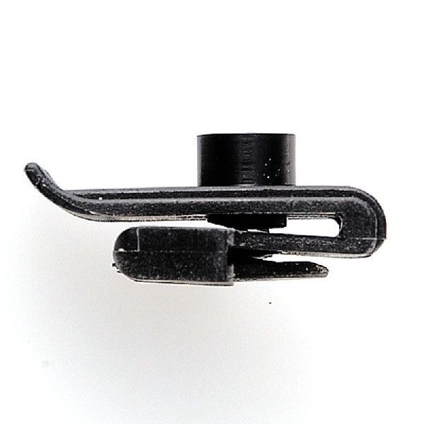 【楽天市場】プッシュリベット・内張クリップ （ニッサン用） 30個入 純正番号 （63848-35F00） NN-179：Proバイダー堺駅前店