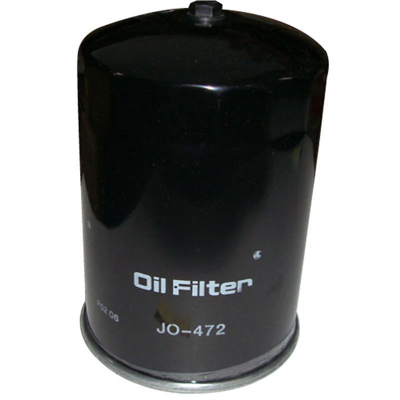 【楽天市場】オイルエレメント ユニオン産業 JO-472 酒井重工 TCM 川崎重工 住友建機 ホイルローダー パワーショベルなど：Proバイダー堺駅前店