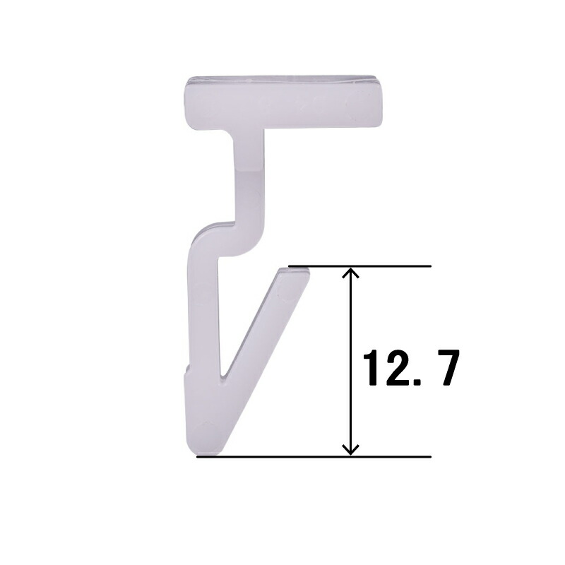 【楽天市場】フロント、リヤバンパー 内張クリップ トヨタ 10個入 純正番号 52535-28020 NT-720：Proバイダー堺駅前店