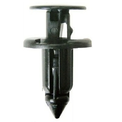 【楽天市場】プッシュリベット・内張りクリップ （トヨタ用） 10個入 純正番号 （75867-30120）/ NT-531：Proバイダー堺駅前店