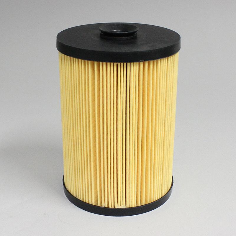 【楽天市場】フューエルフィルター 三菱 純正番号 ME165323 ユニオン産業 F-304：Proバイダー堺駅前店