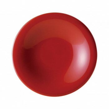 【楽天市場】光洋陶器 花伝 朱雀 7.5皿 56941003：QUOLI