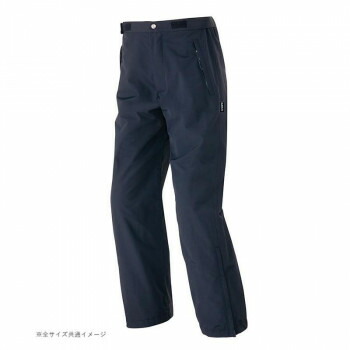 【楽天市場】アイトス 全天候型パンツ(男女兼用) ブラック 010 3L 56316：QUOLI
