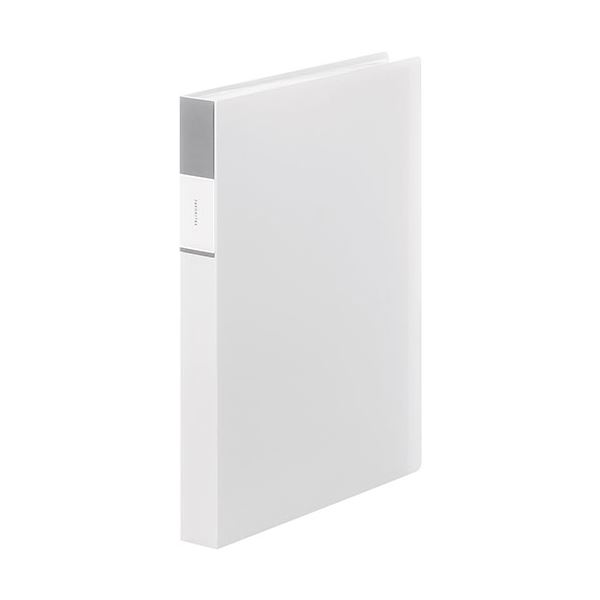 【楽天市場】(まとめ) KING JIM(キングジム) フェイバリッツ クリアーファイル 透明 A4 60P 透明 KJ-FV166-3T-CL 【×3セット】：QUOLI